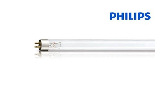 Water Purifier UV LAMP Philips 11W | NEW JASPAL ELECTRICALS