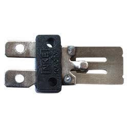 Usha Heat Convector Auto-Cut (Thermostat) | NEWJASPAL ELECTRICAL