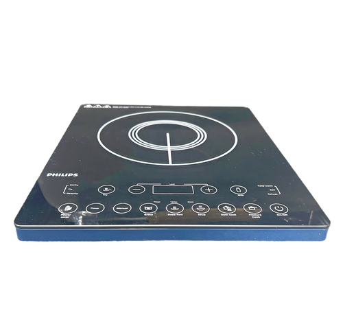 Philips Induction HD4995 Top Panel Assembly | NEWJASPAL ELECTRICAL