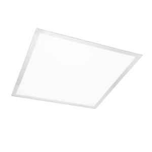 Panasonic Led Base Light 2X2 Eco 36W 6500k Fixture | NEWJASPAL ELECTRICAL