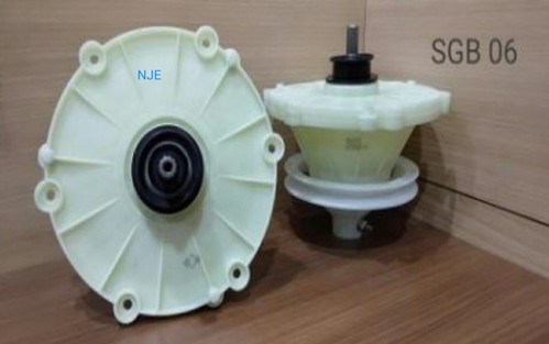 Washing machine Gear Box SGB-06 Lg New | NEWJASPAL ELECTRICAL