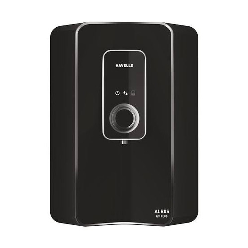 Havells Albus UV Plus Water Purifier | NEW JASPAL ELECTRICALS