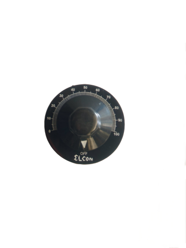 Elcon Simmerstat 15A 220/250~ Energy Regulator | NEWJASPAL ELECTRICAL