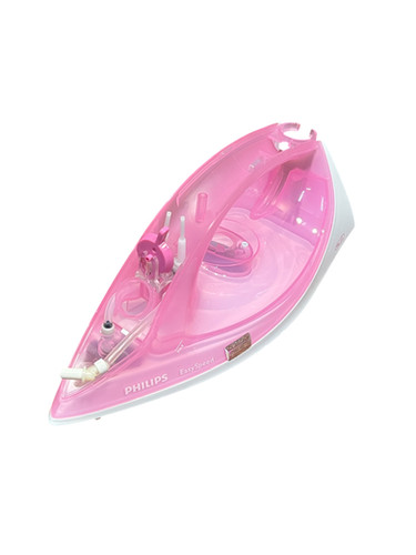 Philips Steam iron water tank for model GC1022 | NEW JASPAL ELECTRICALS