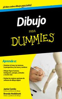 LIBROS PARA DUMMIES | Misitio
