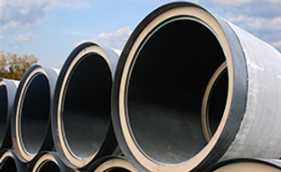 Welco Rubber & Plastics | Custom Rubber Manufacturing | Tullamarine