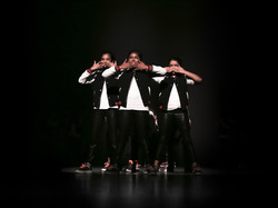 Bollywood dance classes | United States | ABCD SCHOOL OF DANCE llc