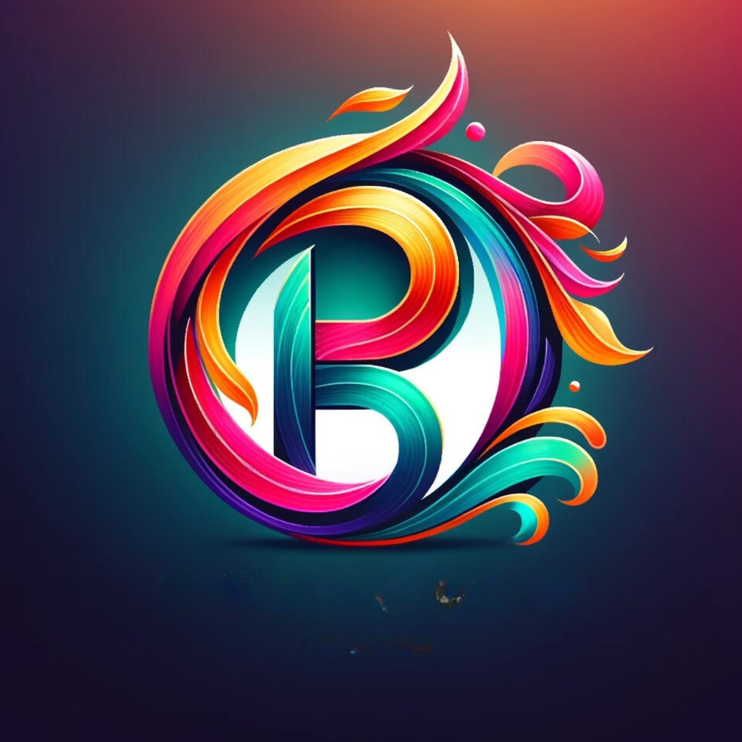 Bollywood dance classes | United States | ABCD SCHOOL OF DANCE llc