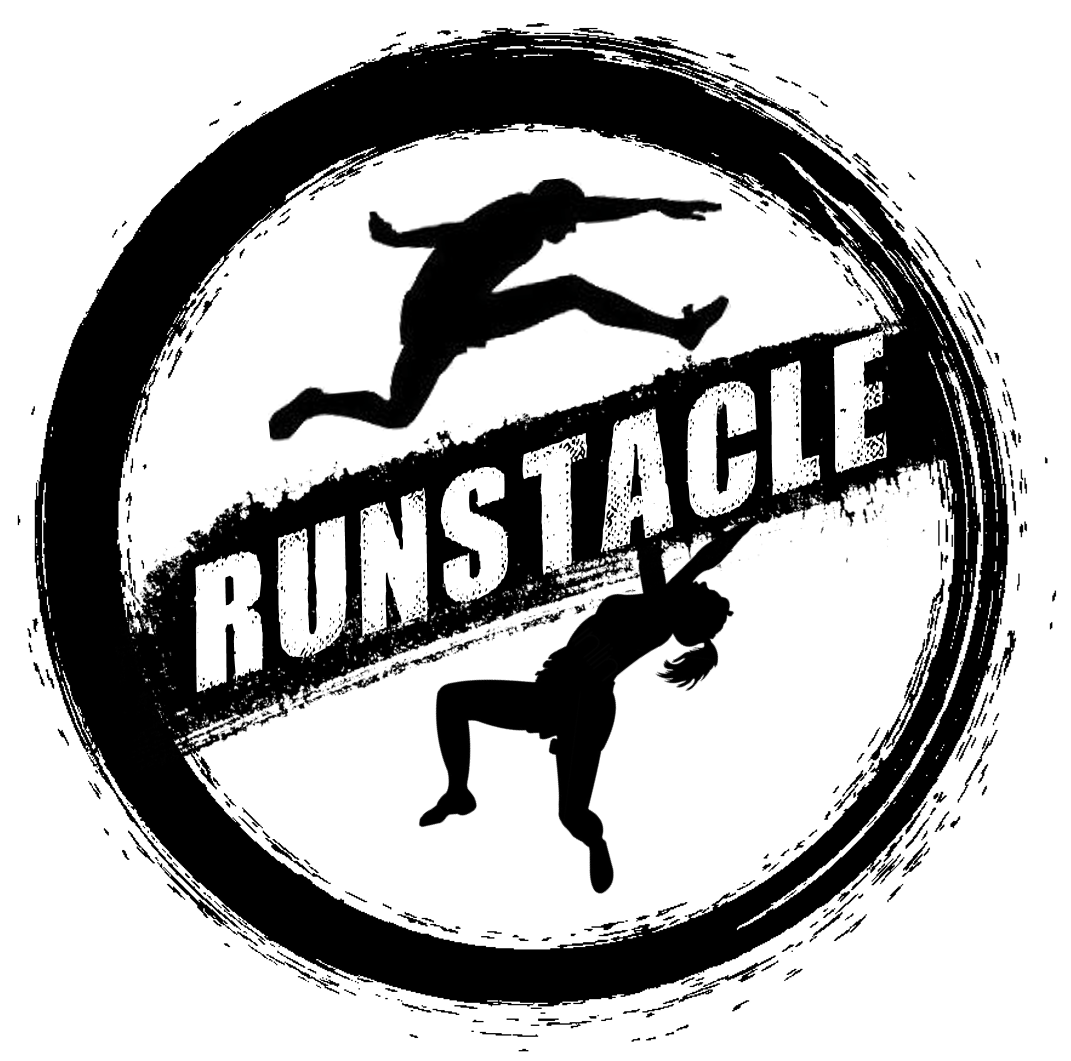 Join RunStacle On The Spaces By Wix App