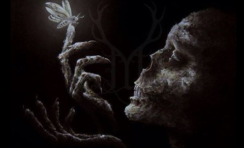 Demon :: Chthonic | Sunmoonaminism