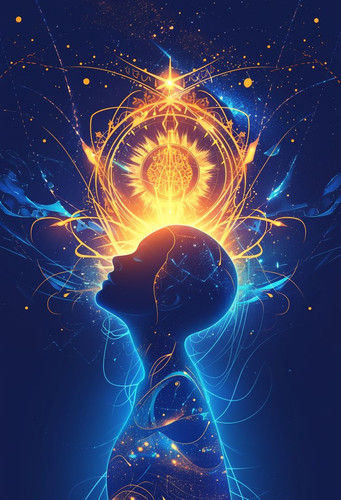 3 Body Binding | Sunmoonaminism