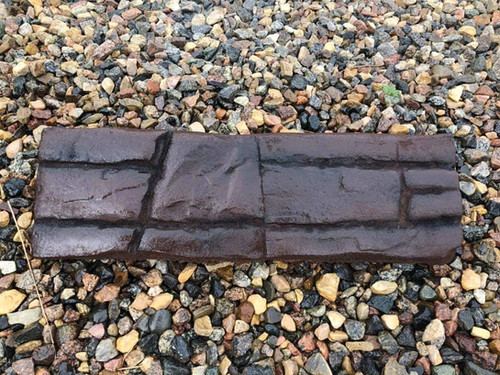 Split Stack | Curb University