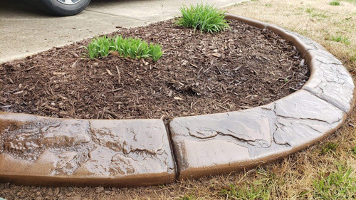 Fractured Quartz | Curb University