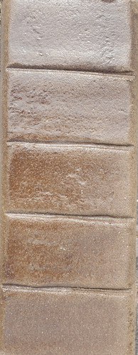 4 Inch Brick | Curb University