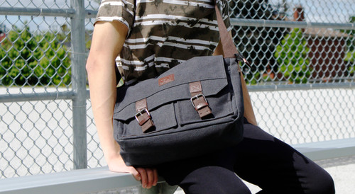 All Products | Dynamic Worldwide