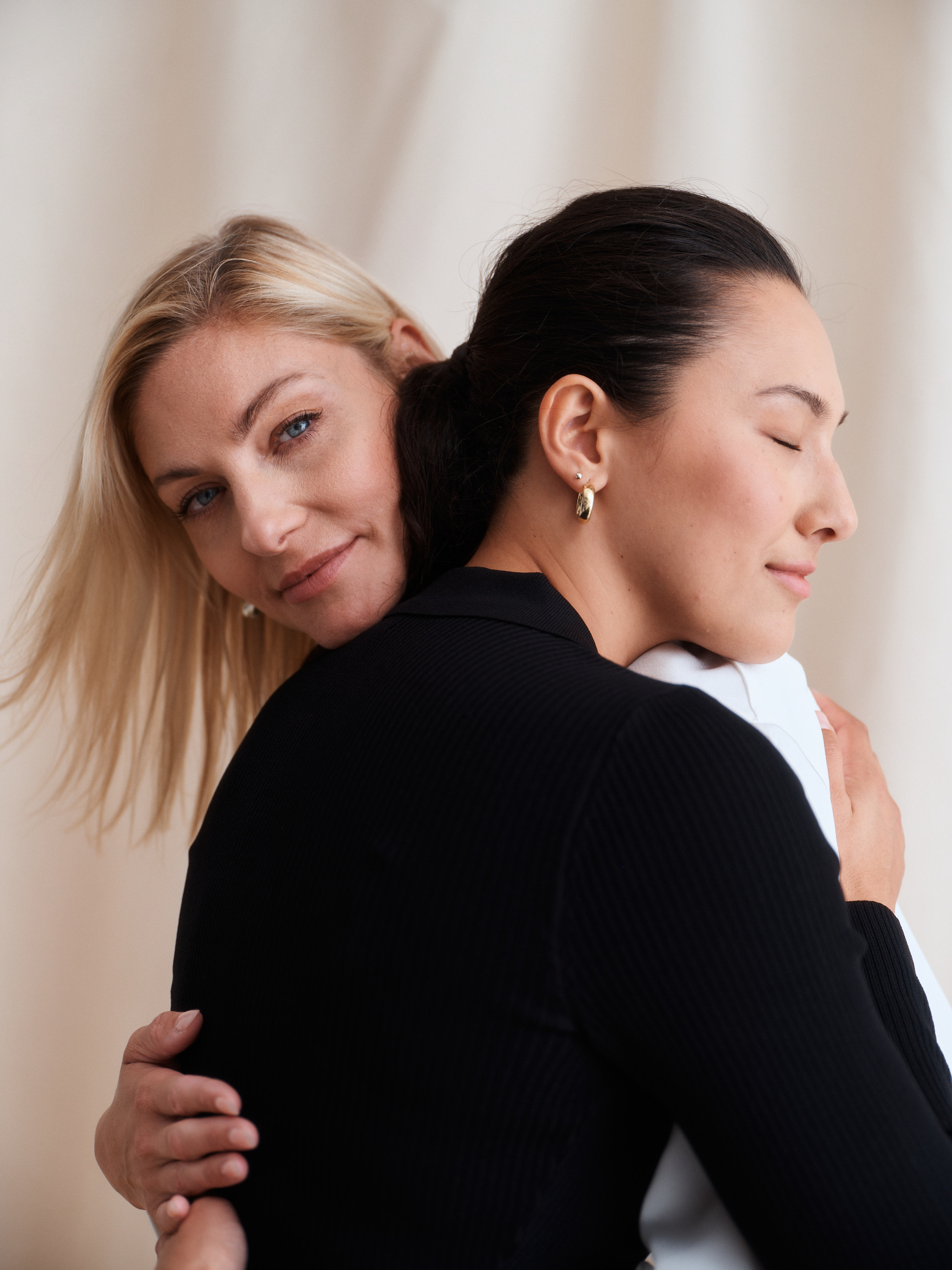 REFERRAL PROGRAM | Growing Generations