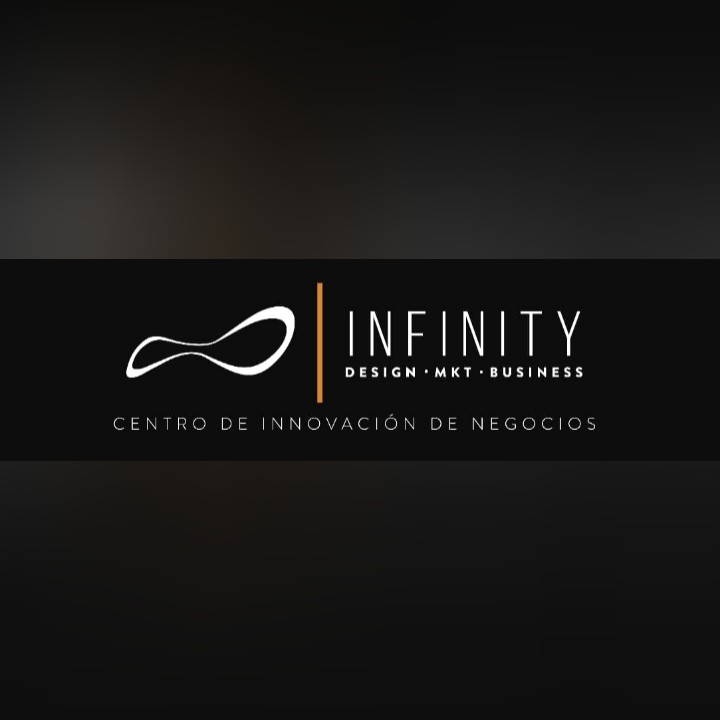 Join "Infinity Mx" on the Spaces by Wix App