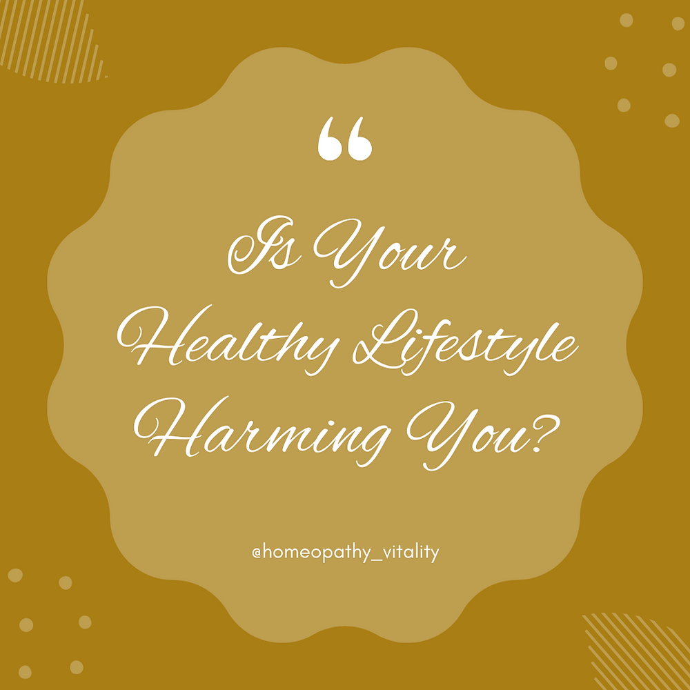 How Worry Can Affect Your Health