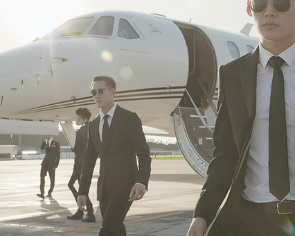 VIP/CPO | UDT_2022_04_Client