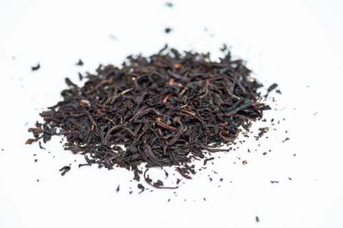 Amber Ice | French Creek Tea Co.