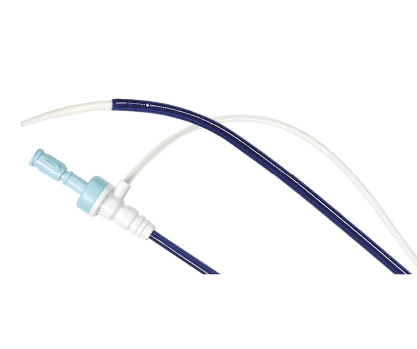 Merit Medical | MedSafe Int