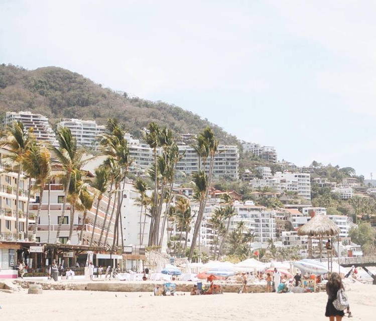 Destination Wedding Photographer | Kendrick Terrell Photography ...