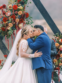 Destination Wedding Photographer | Kendrick Terrell Photography ...