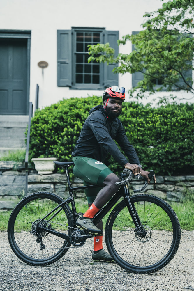 Behind The Wheel: Interview Series: Iron Mike | KRT/QRT