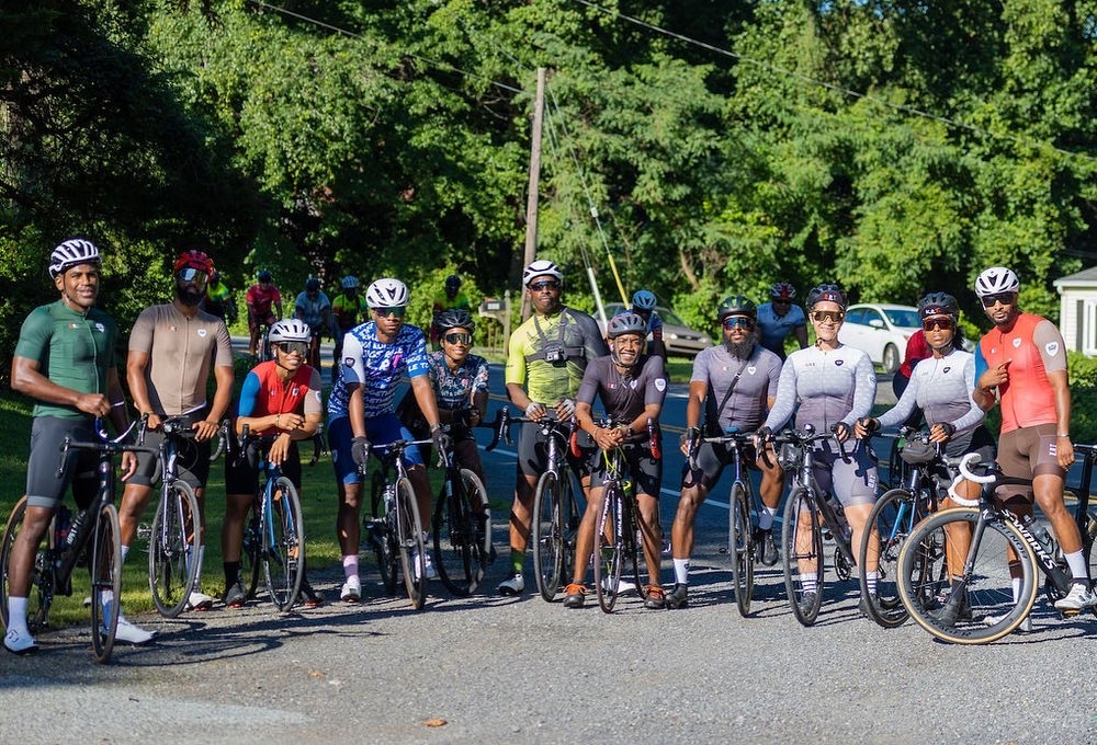 GII BACKYARD BOOGIE 2022 | KRT QRT