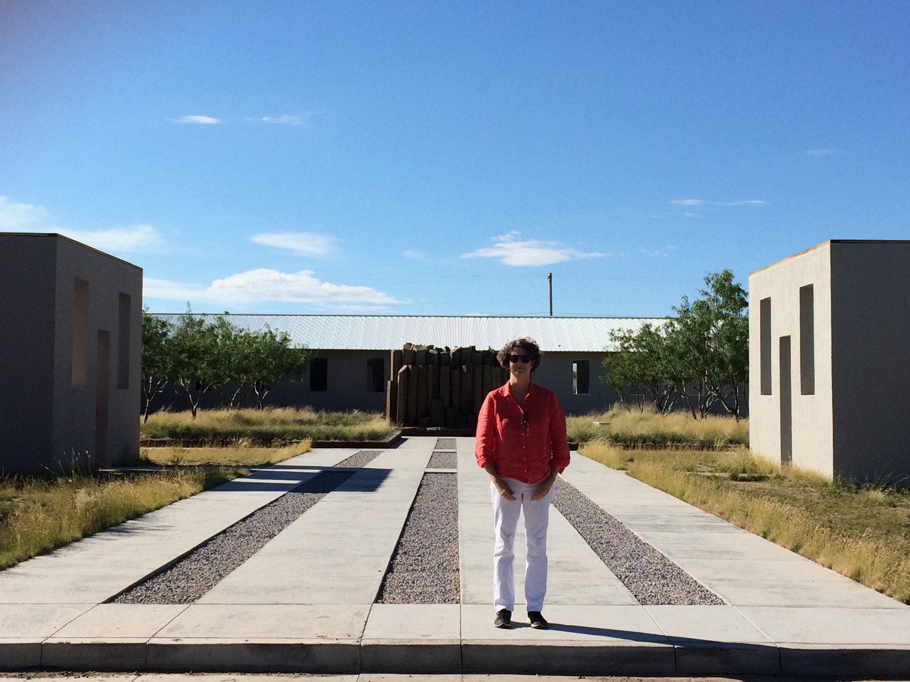 HOME | Tauna Cole, Artist