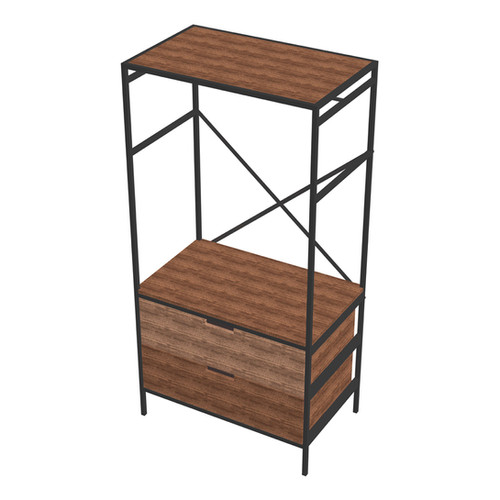 Umhlambiso | Hilltop Tables