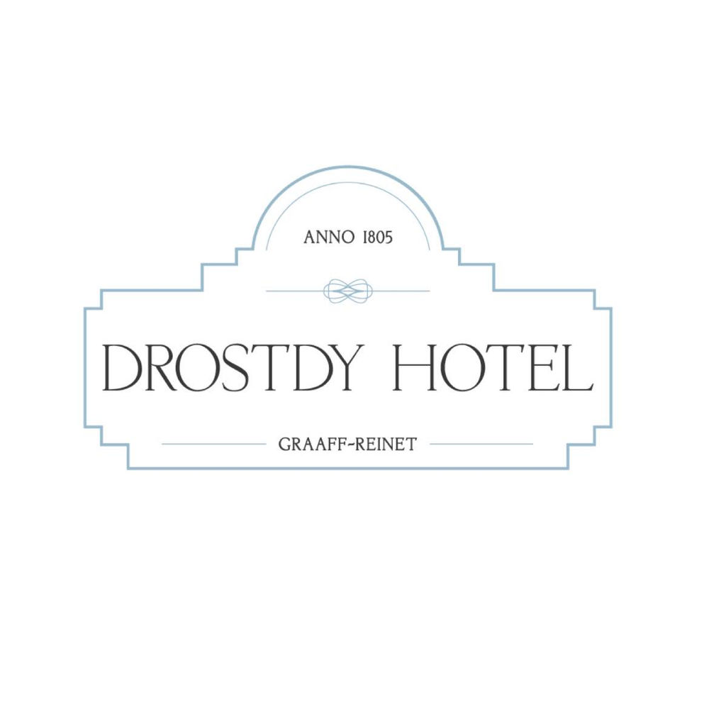 Discover Elegance and Comfort at Drostdy Hotel | The Go-To Guy