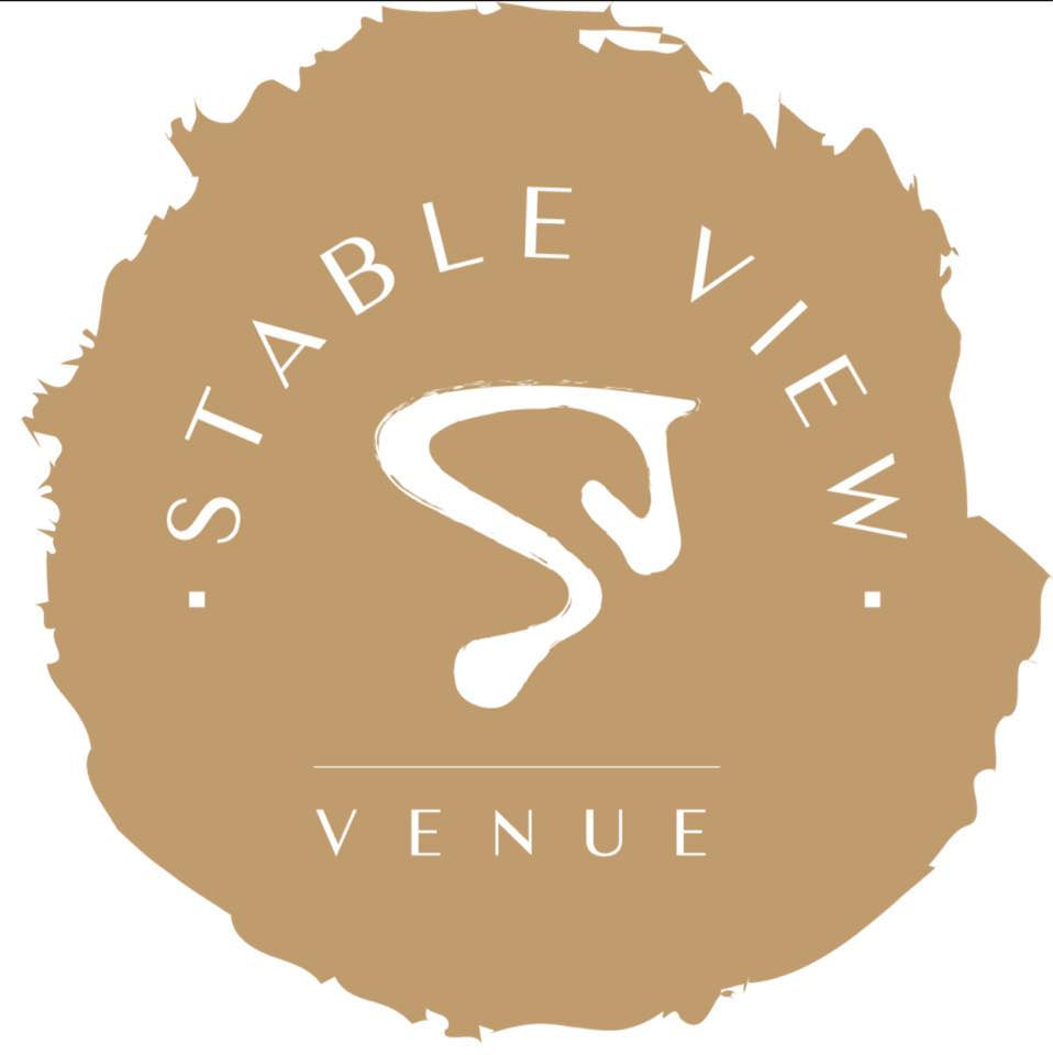 Stable View Venue - 'n Skilderagtige Tuiste vir Jou Spesiale Dag | The ...