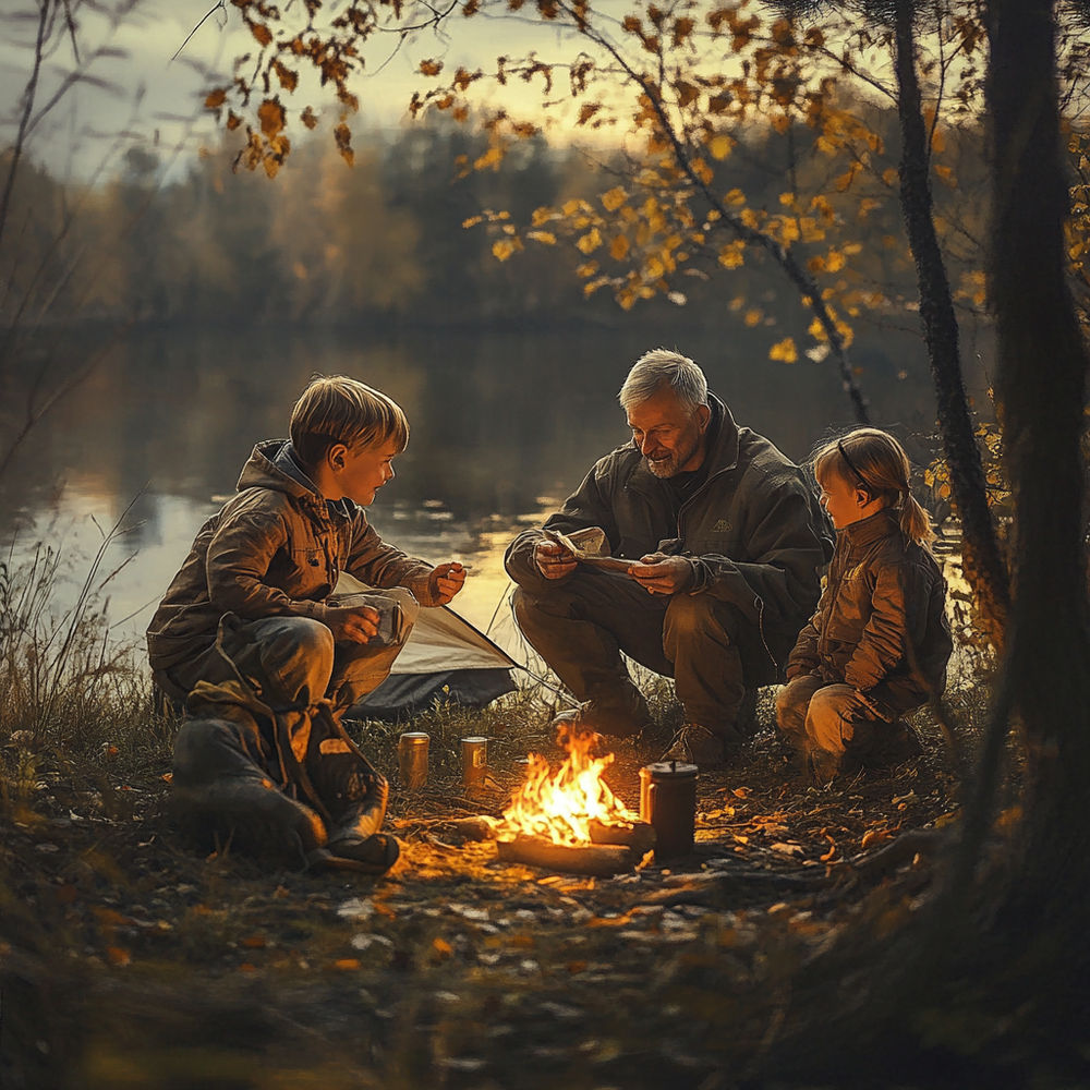 Exciting Activities for Kids and Teens in Potchefstroom | The Go-To Guy