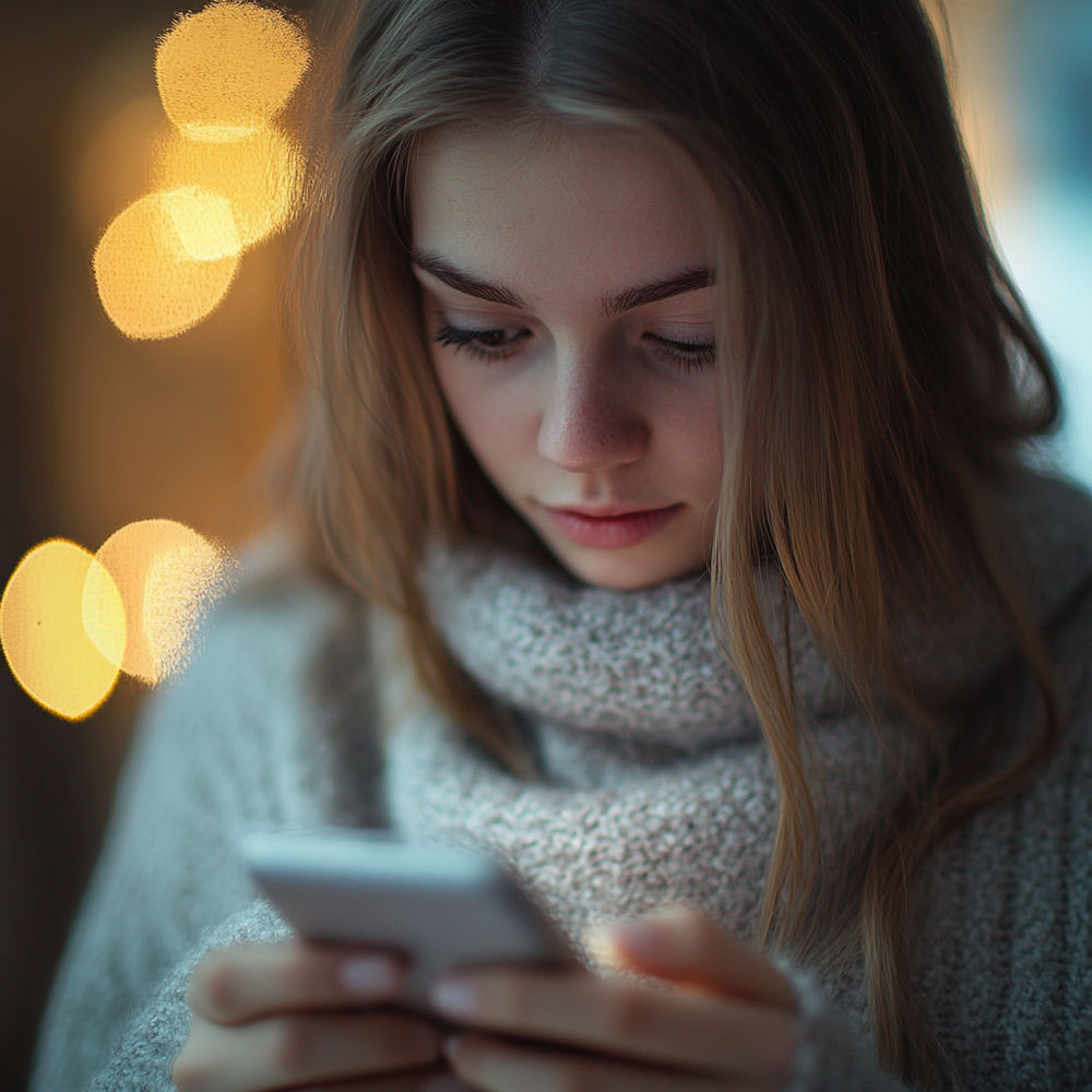 Wat jy moet weet wanneer jy 'n troue beplan: Gereelde vrae en praktiese antwoorde | The Go-To Guy