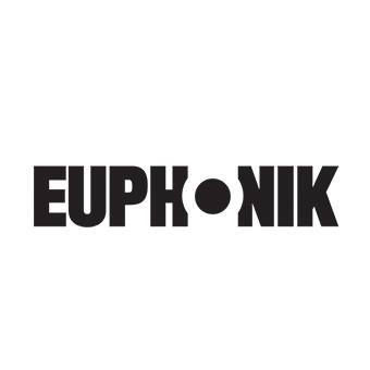 Euphonik - Mastering Beats from South Africa to the World | The Go-To Guy