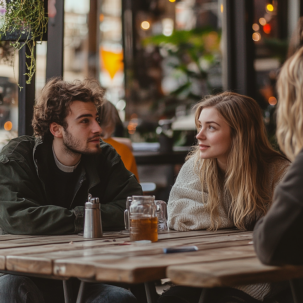 Wat jy moet weet wanneer jy 'n troue beplan: Gereelde vrae en praktiese antwoorde | The Go-To Guy