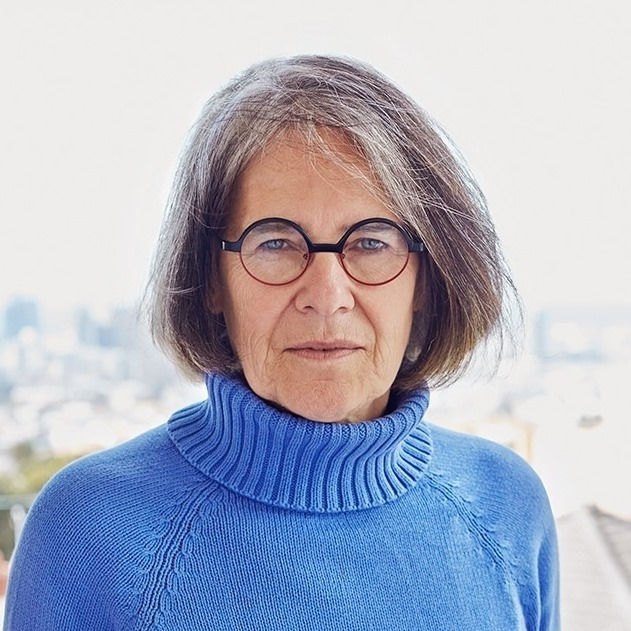 A Journey Through Words - The Resilient Voice of Antjie Krog | The Go ...