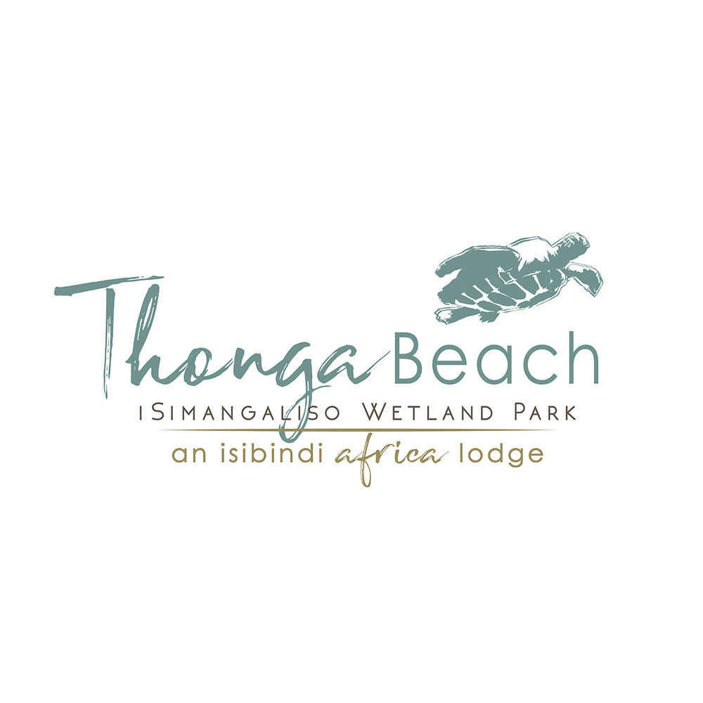 Thonga Beach Lodge - A Coastal Paradise in Mabibi, Lake Sibaya | The Go ...