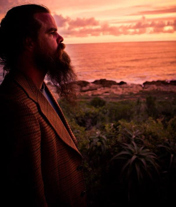 A Legend Remembered - The Legacy of Kobus de Kock Jnr | The Go-To Guy