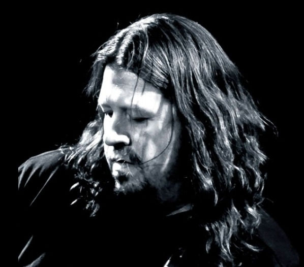 Mel Botes - The Man, The Music, The Legend | The Go-To Guy