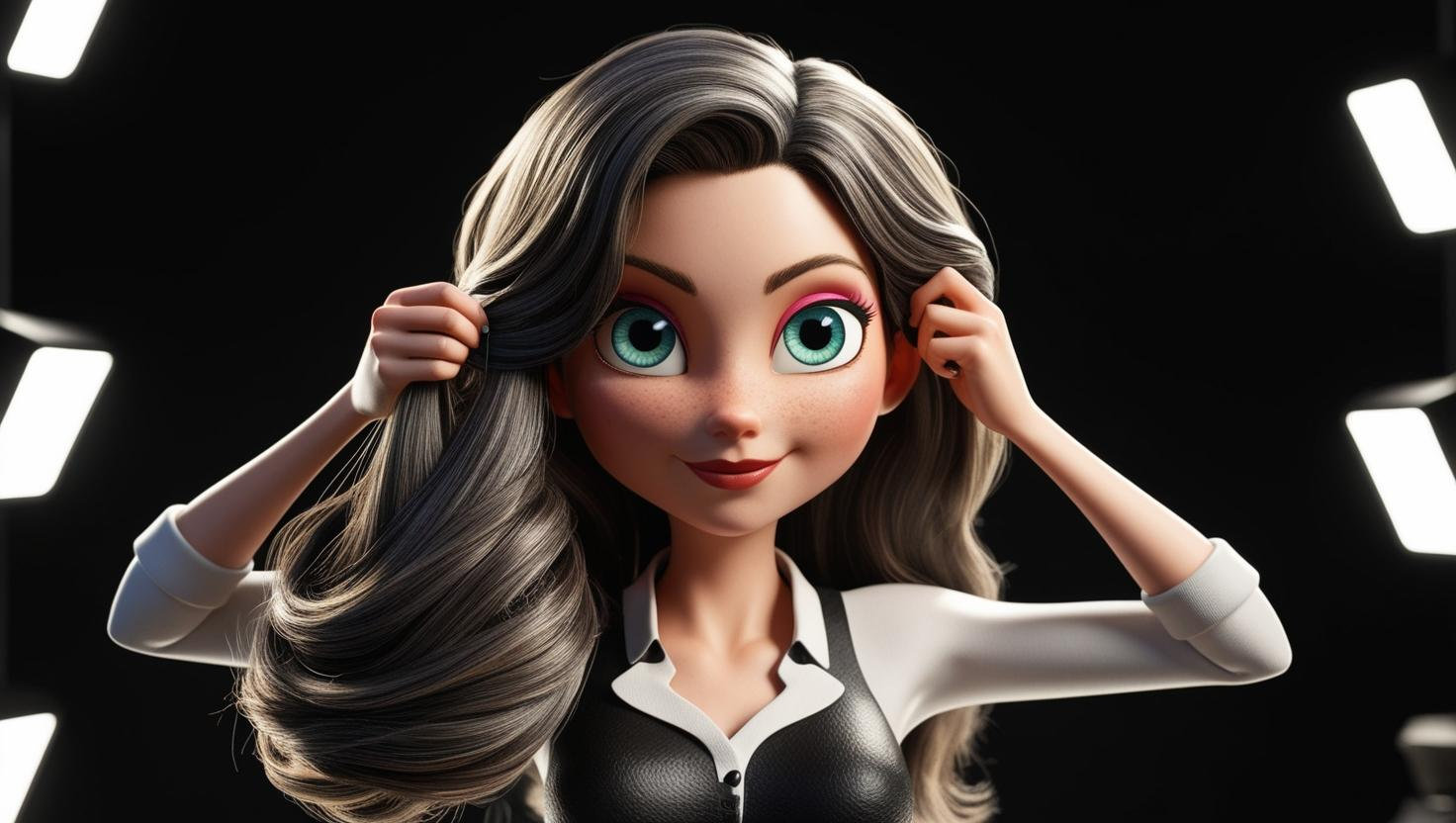 THASA - The Hair Academy of South Africa