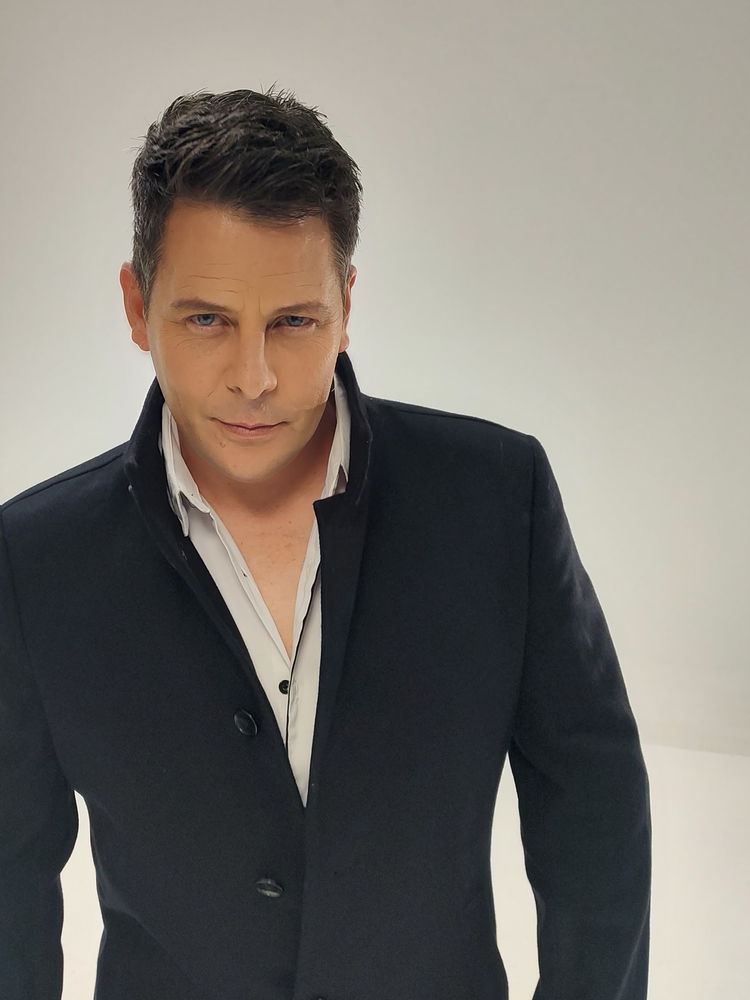 The Man Behind the Magic - Dillon Lerm | The Go-To Guy