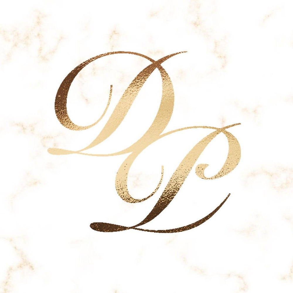 Duck Point Venue - Die Ideale Plek vir Jou Troudag | The Go-To Guy