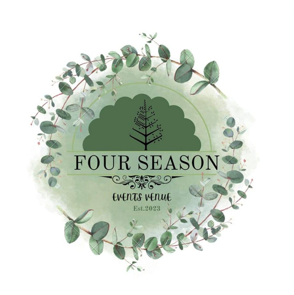 Vier Seisoene Venue - Die Plek Vir Alle Feeste in Fochville | The Go-To Guy