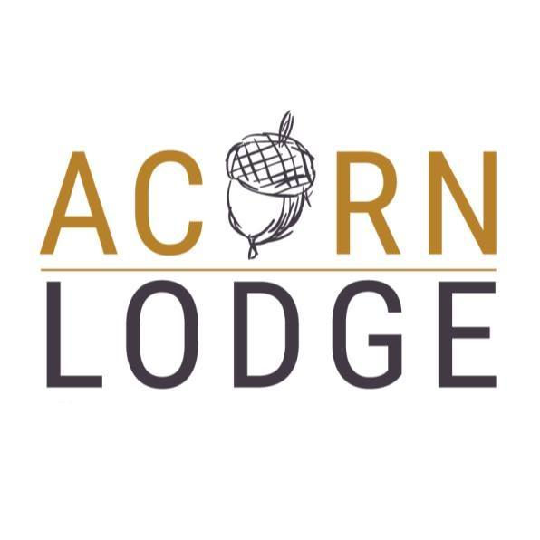 Exploring Comfort and Convenience at Acorn Lodge | The Go-To Guy