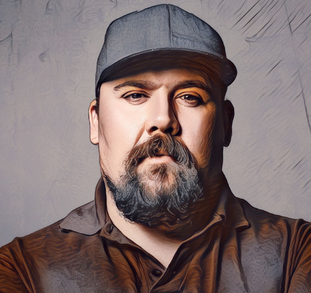 Appel - Die Afrikaanse Musiekpionier | The Go-To Guy