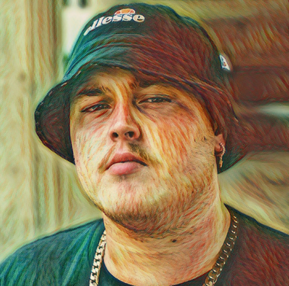 Biggy - Die Nuwe Hip-Hop Sensasie uit Port Elizabeth | The Go-To Guy