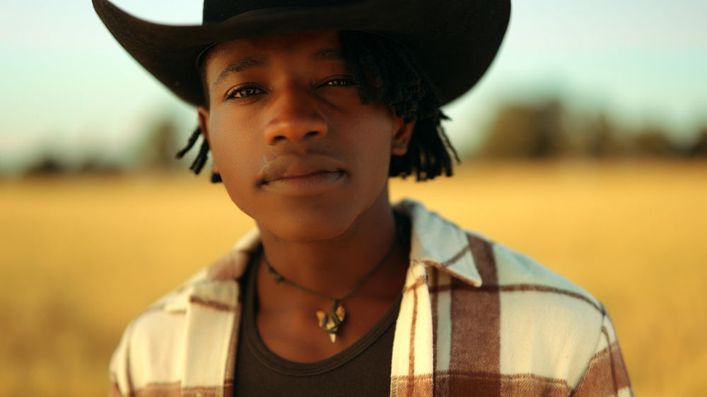 Dodo Nyoka Stel Nuwe Enkelsnit ‘As Ek Opstaan’ Vry | The Go-To Guy