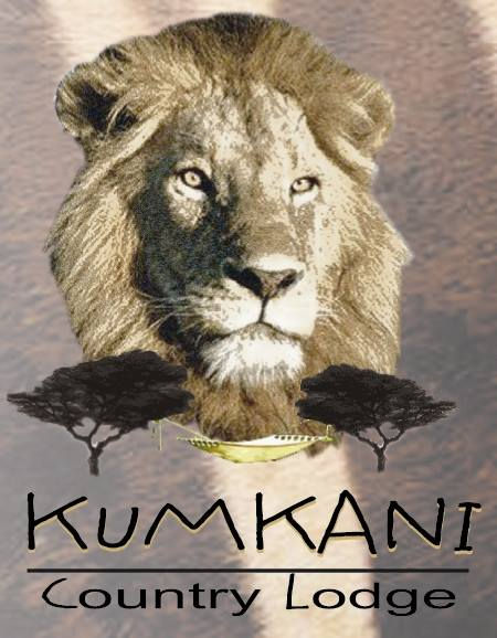Kumkani Country Lodge - Waar Jy Koninklik Kan Ontspan | The Go-To Guy